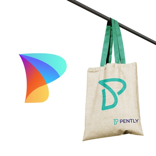 Designs | We want you! Create our Corporate Design and get more 1to1 ...