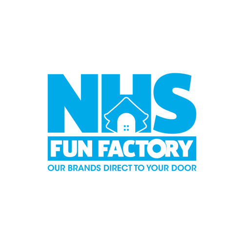 Logo Maker Fun Factory