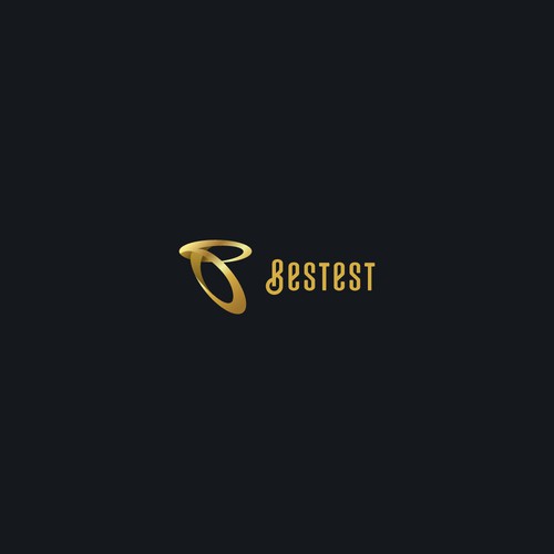 Designs | Bestest | Logo & business card contest