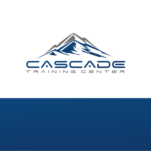 Training Center Logo | Logo design contest