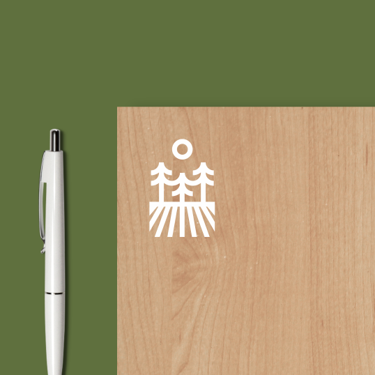 Cedar Logos - Free Cedar Logo Ideas, Design & Templates