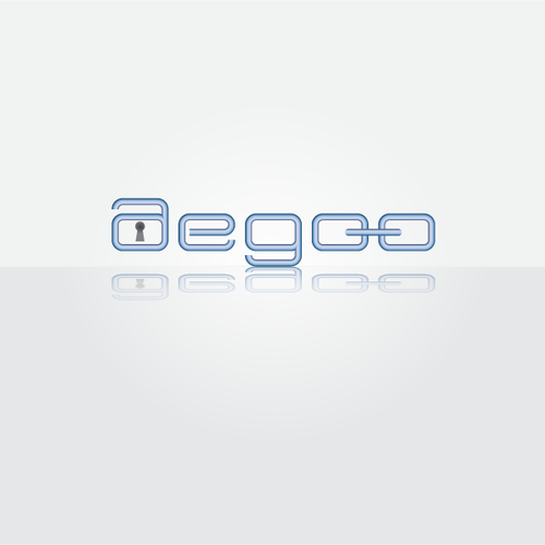 Logo Design for Degoo | Logo design contest