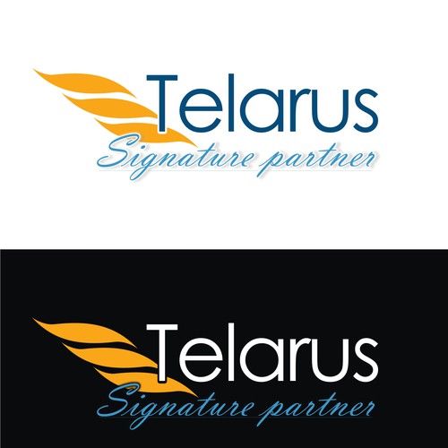 Telarus needs a new logo | Logo design contest