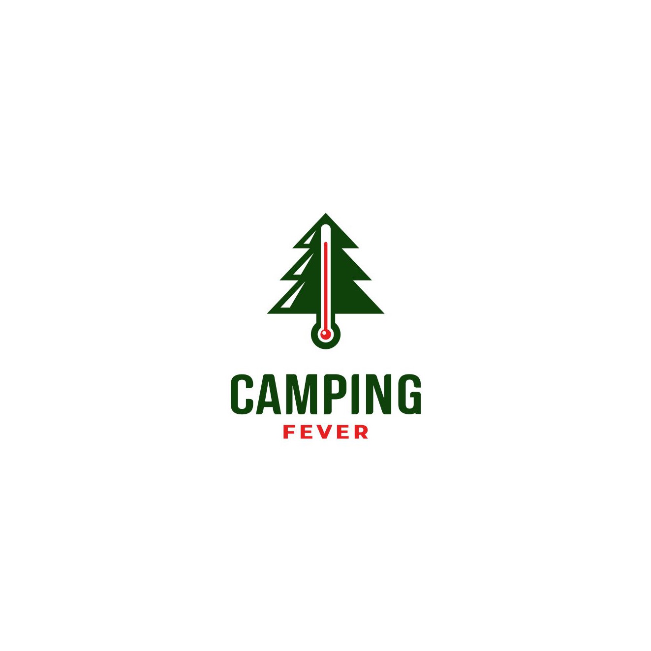Camping Logos - Free Camping Logo Ideas, Design & Templates
