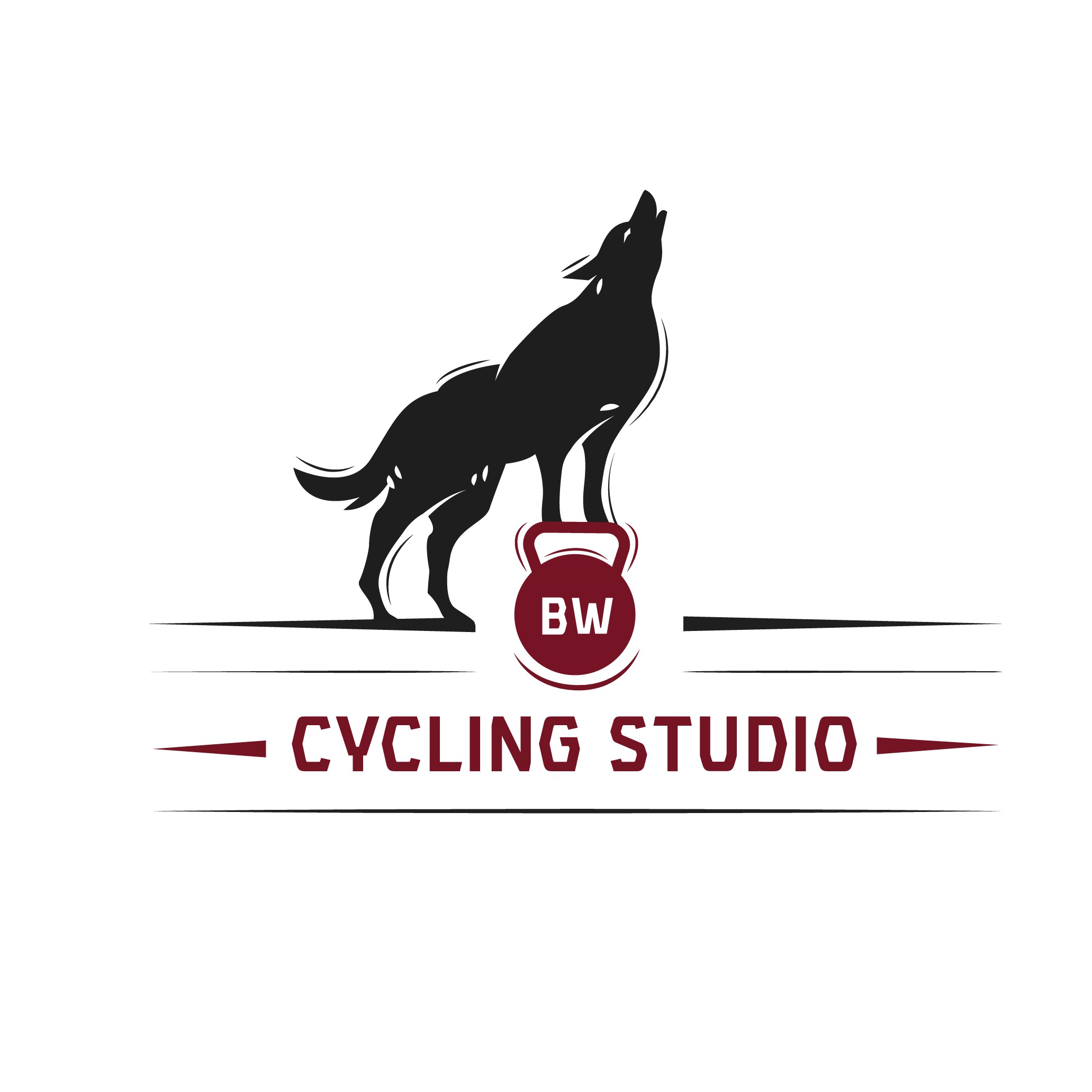 Cycling Logos - Free Cycling Logo Ideas, Design & Templates