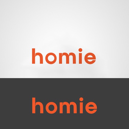 Homie Logo Melbourne Social Enterprise HoMie Has Just Launched A New