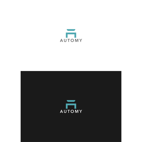 Logo for autonomous driving technology startup | Logo design contest