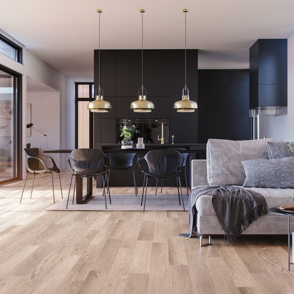 The 10 best freelance 3d designers for hire in 2023 - 99designs