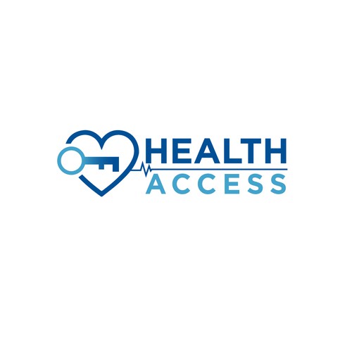 Designs | Health Access Logo | Logo design contest
