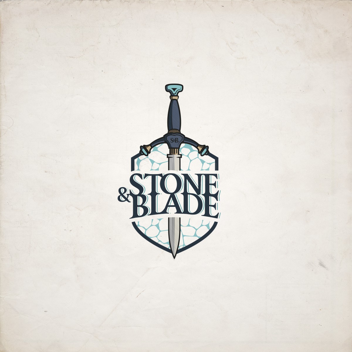 Stone Logos - Free Stone Logo Ideas, Design & Templates