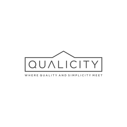 Designs | New convenience brand needs an elegant and clean logo! | Logo ...