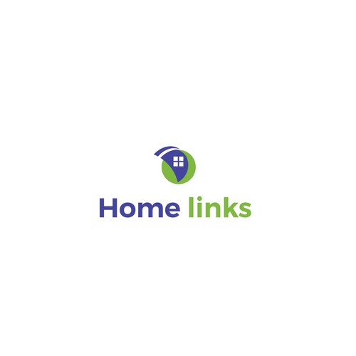 Designs | A company to install Internet connections with the ...