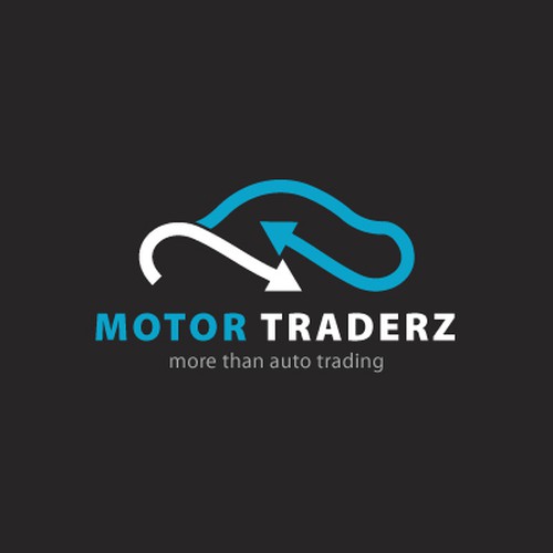 Motor Trade Logo New Location, New Office And New Website For Motor