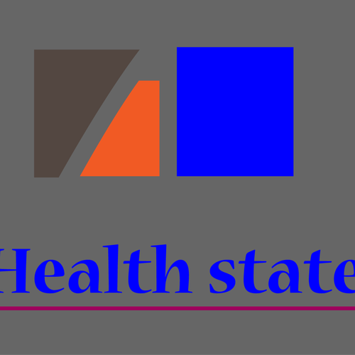 Create A Design For A HealthCare Company | Logo design contest