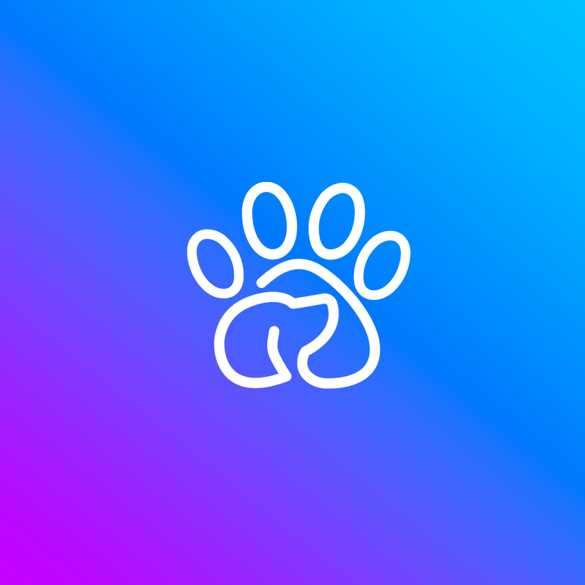 Paw Logos - Free Paw Logo Ideas, Design & Templates