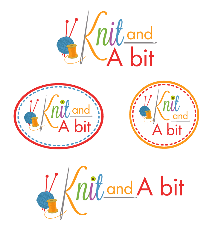 Addition Logos - Free Addition Logo Ideas, Design & Templates