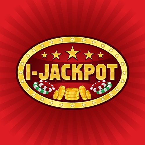 Designs | Online Sweepstakes Slots and skilled games, need a vibrant ...