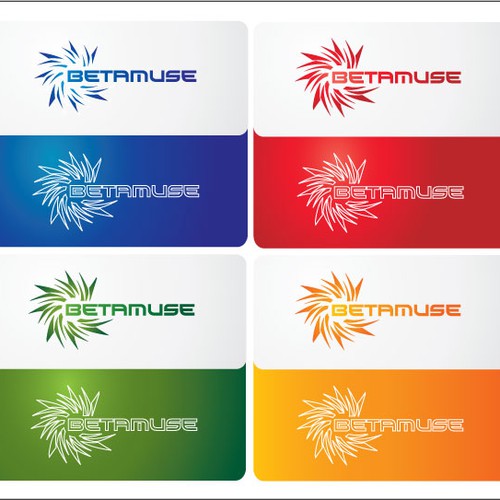 Logo for an Electronic Dance Music Label | Logo design contest