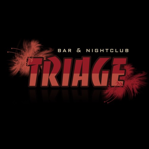 Help Triage with a new logo | Logo design contest