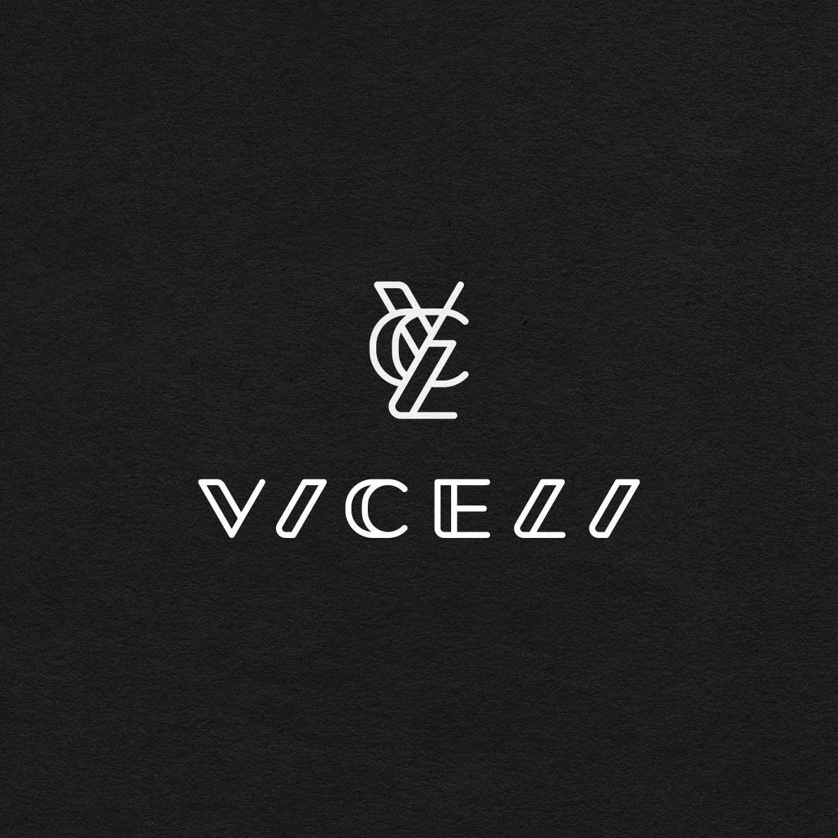 Violin Logos - Free Violin Logo Ideas, Design & Templates