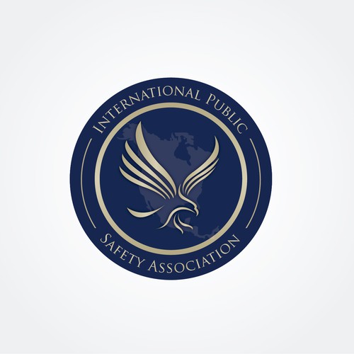 Uniting Public Safety | Logo design contest