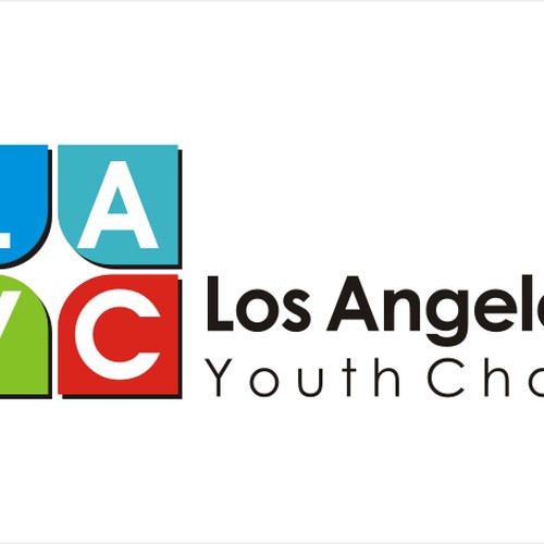 Logo for a New Choir- all designs welcome! | Logo design contest