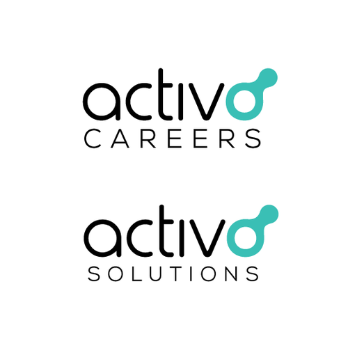 Design a Talent Acquisition logo | Logo design contest