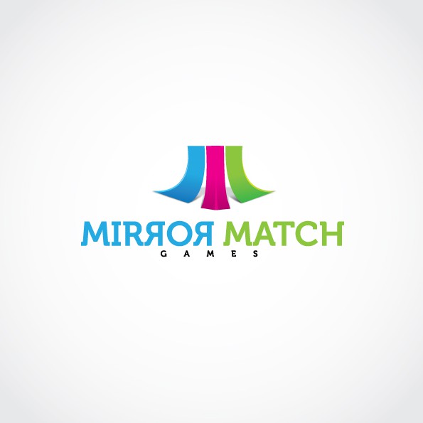 Match Logos - Free Match Logo Ideas, Design & Templates