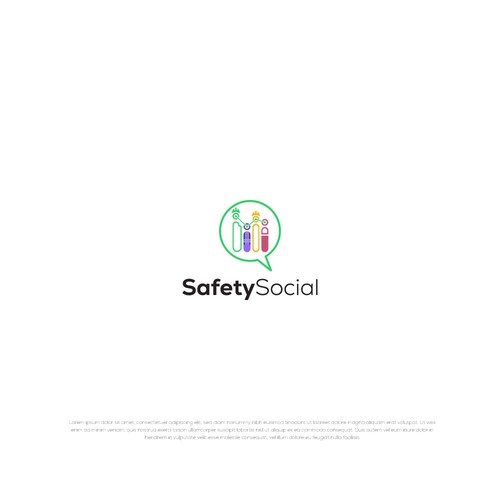 Designs | Can you make safety not boring? | Logo & social media pack ...