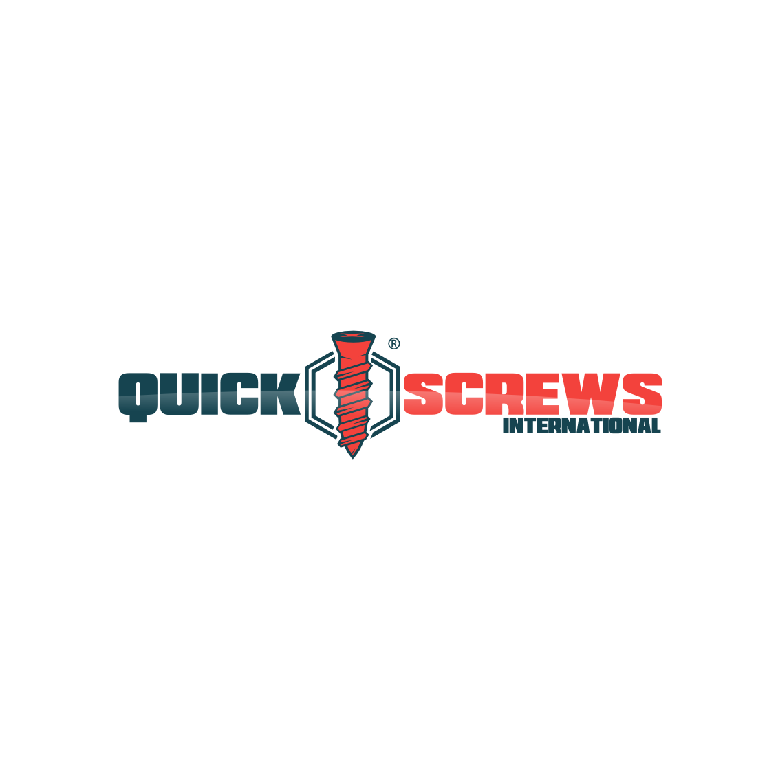 Crew Logos - Free Crew Logo Ideas, Design & Templates