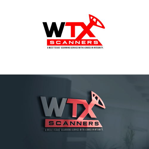 Designs | Design a stand out logo for a up and coming oilfield ...