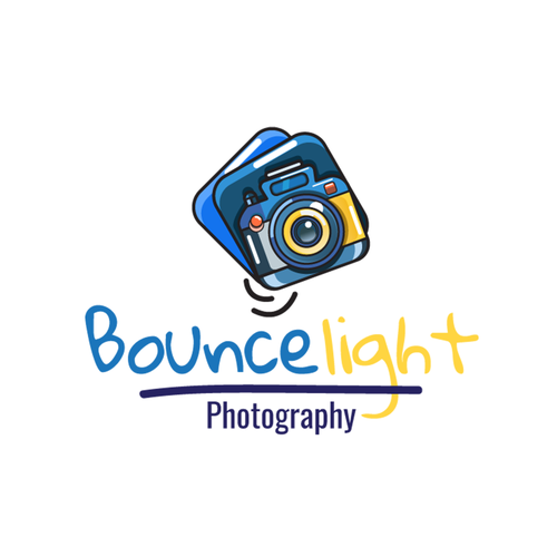 Designs | Photographer logo contest for people wanting portraits | Logo ...