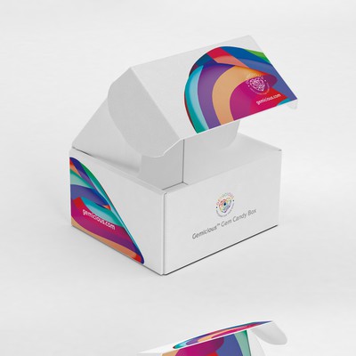 Retail Packaging Design by Professional Packaging Designers | 99designs