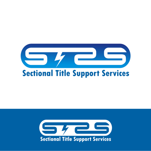 STss needs an upgraded logo! | Logo design contest