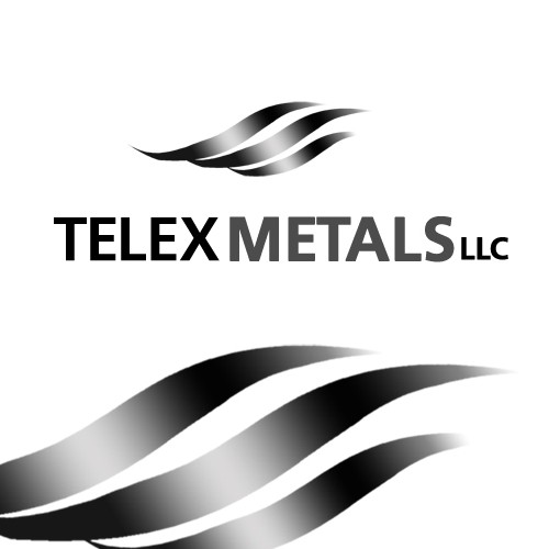 LOGO NEEDED FOR METAL TRADING CO! | Logo design contest