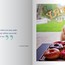Book Layout Design - Typesetting - Custom Book Design Online | 99designs