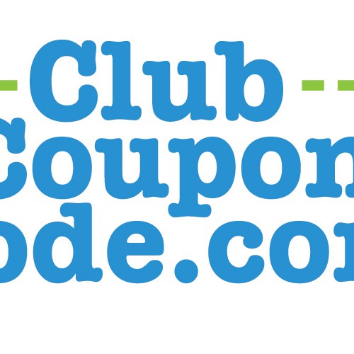 Logo for coupon website | Logo design contest