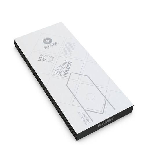 Designs | Launching our first product under our newest brand - Design ...