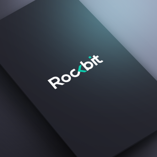 Designs | Rockbit | Logo design contest