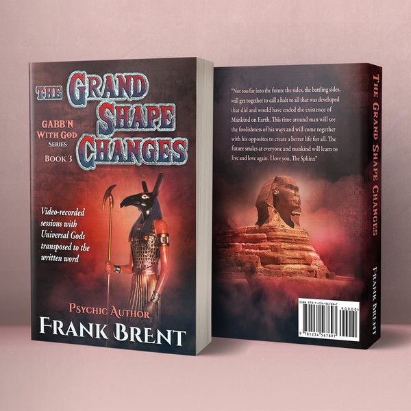 "perfect" book cover | Book cover contest | 99designs