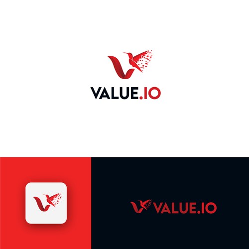 Designs | Merchant Payment Gateway Logo | Logo design contest