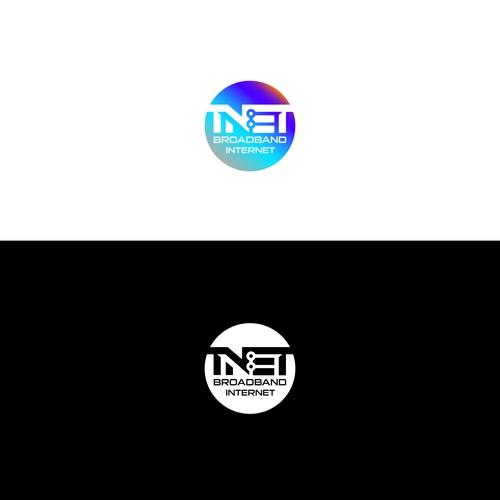 Designs | We need a powerful new logo that shows people we are ...