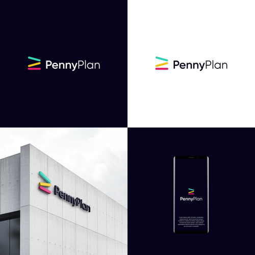 Designs | Need an eye-catching design to make a personal budget app ...