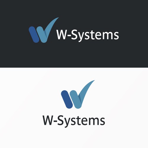 Designs | New Logo for Top Performing Sales & Marketing Transformation ...