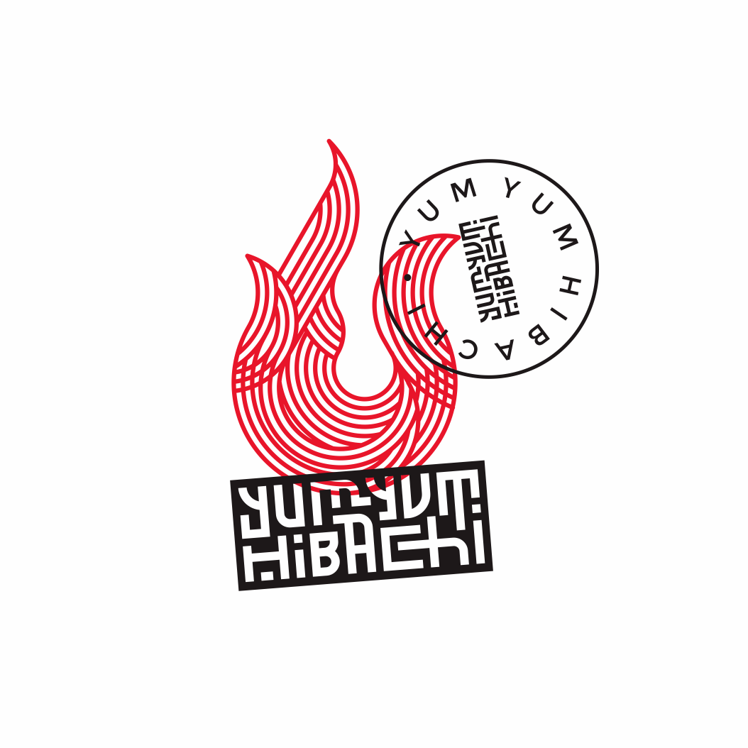 Ramen Logos - Free Ramen Logo Ideas, Design & Templates