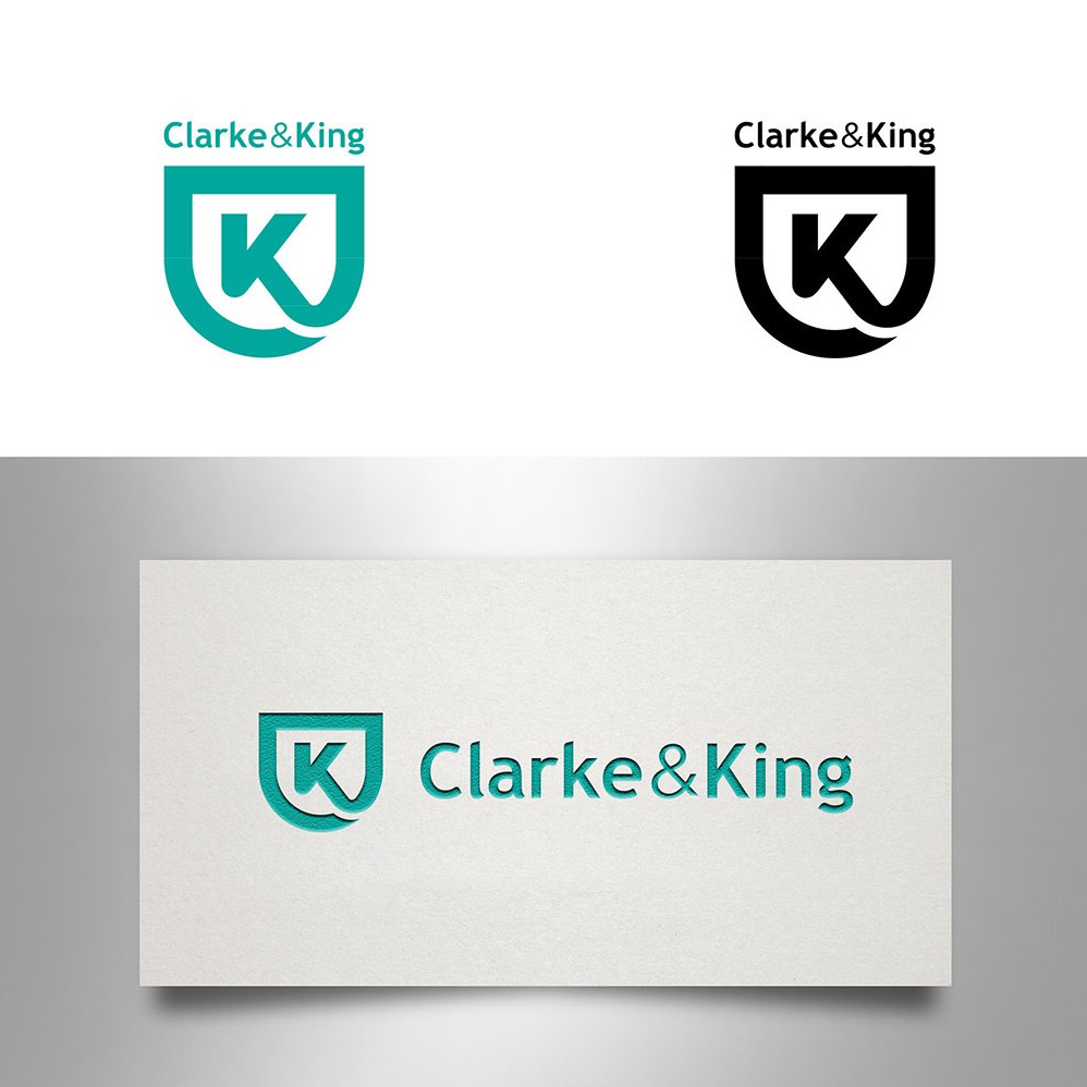 Check Mark Logos - Free Check Mark Logo Ideas, Design & Templates