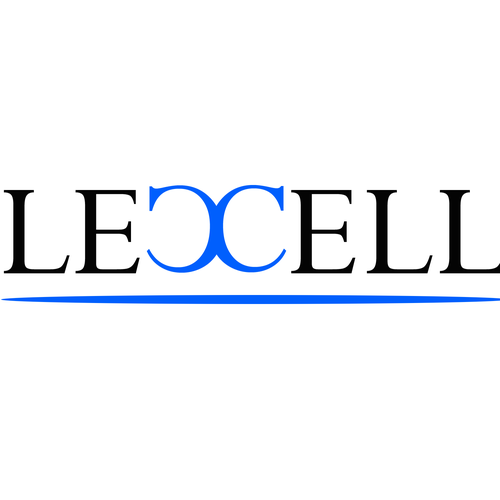 Create the next logo for Lexell | Logo design contest