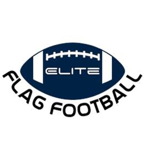 Create the next logo for Elite Flag Football | Logo design contest