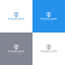 Custom Logo Design from Professional Designers at 99designs