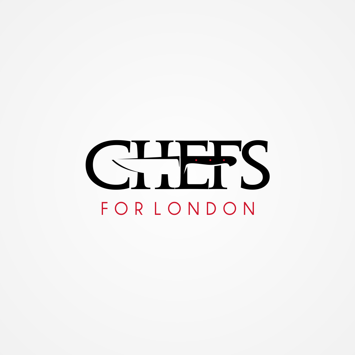 Chef Logos - Free Chef Logo Ideas, Design & Templates